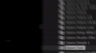 OPIUM PRESETS – Povikas